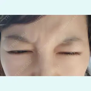 森 美鈴先生湘南美容クリニック 本厚木院の口コミやメニュー症例などの情報一覧 トリビュー TRIBEAU