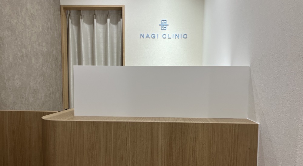 照射数カスタマイズ ハイフ（リニア＋ドット）頬＋フェイスライン｜SMAS FOCUS V | トリビュー[TRIBEAU]