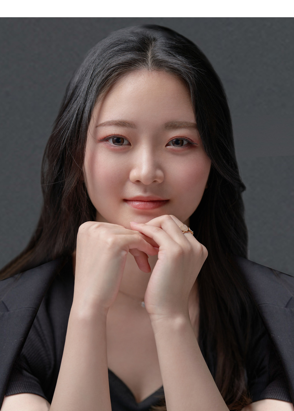 《misato先生》（FIRST ARTMAKE / THE STORY CLINIC）の口コミや症例一覧 | トリビュー