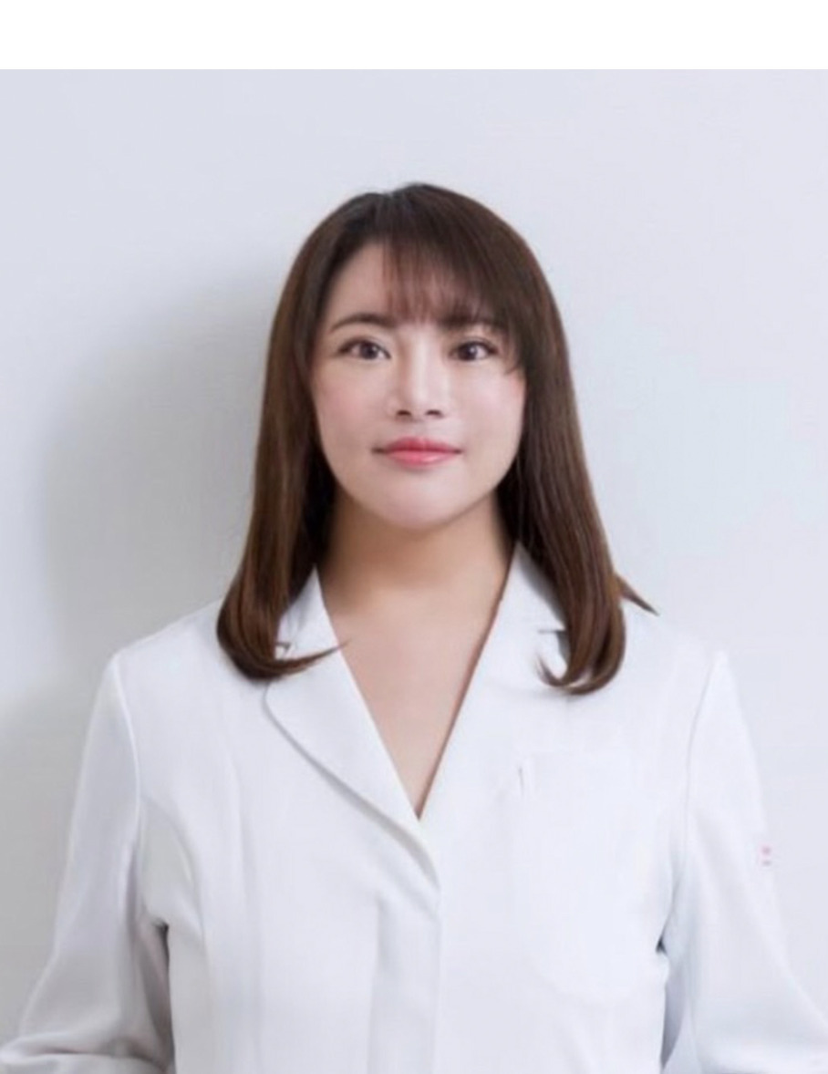 《村岡 史子先生》（ziz CLINIC）の口コミや症例一覧 | トリビュー