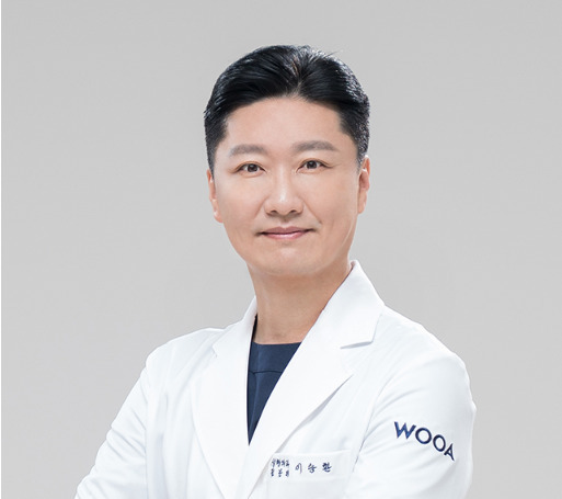 《イ・スンファン先生》（WOOA美容外科＆皮膚科）の口コミや症例一覧 | トリビュー
