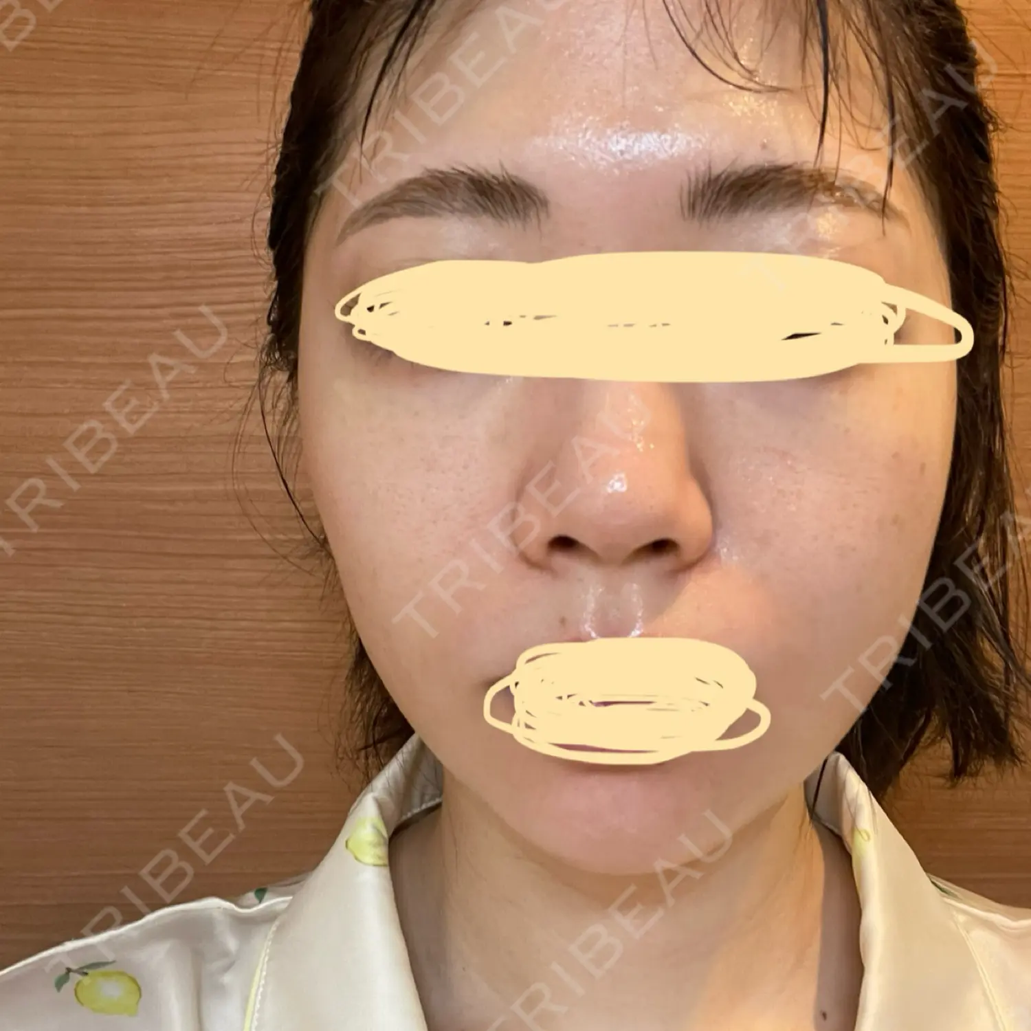 《Credo Clinic 新宿》口コミ・症例65件掲載「ネット予約可」 | トリビュー