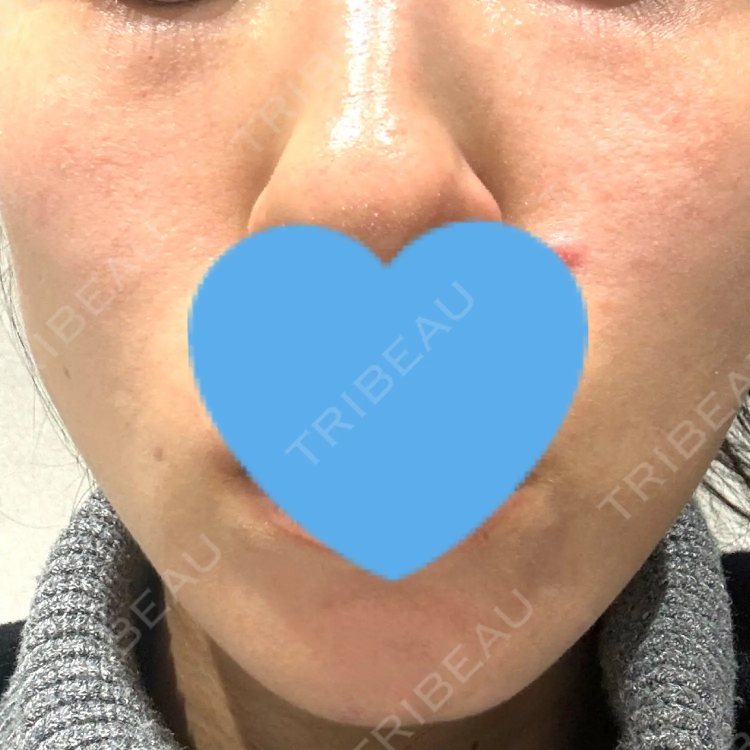 Credo Clinic 新宿の口コミ65件｜料金・症例・予約 | トリビュー